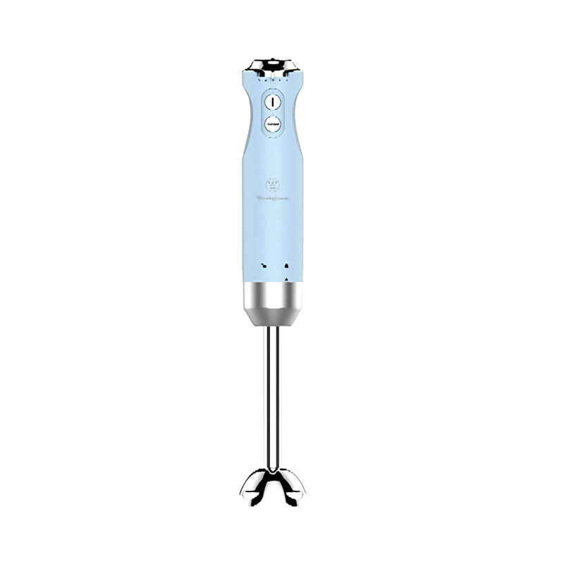 Westinghouse Hand blender blue