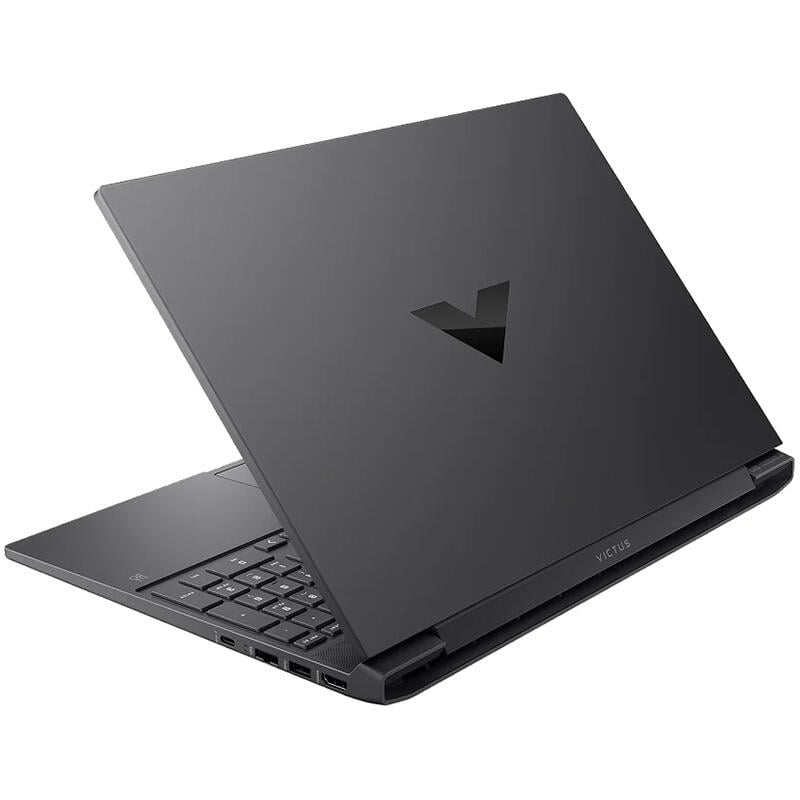 HP Victus 15.6'' (C1YH1EA) - Mica Silver
