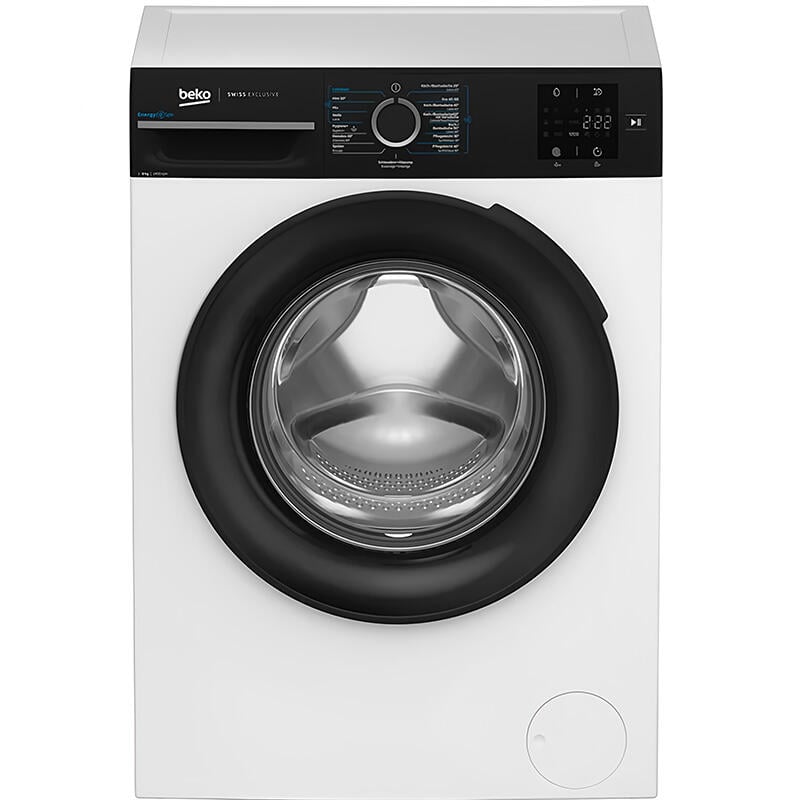 Beko WM218C b300