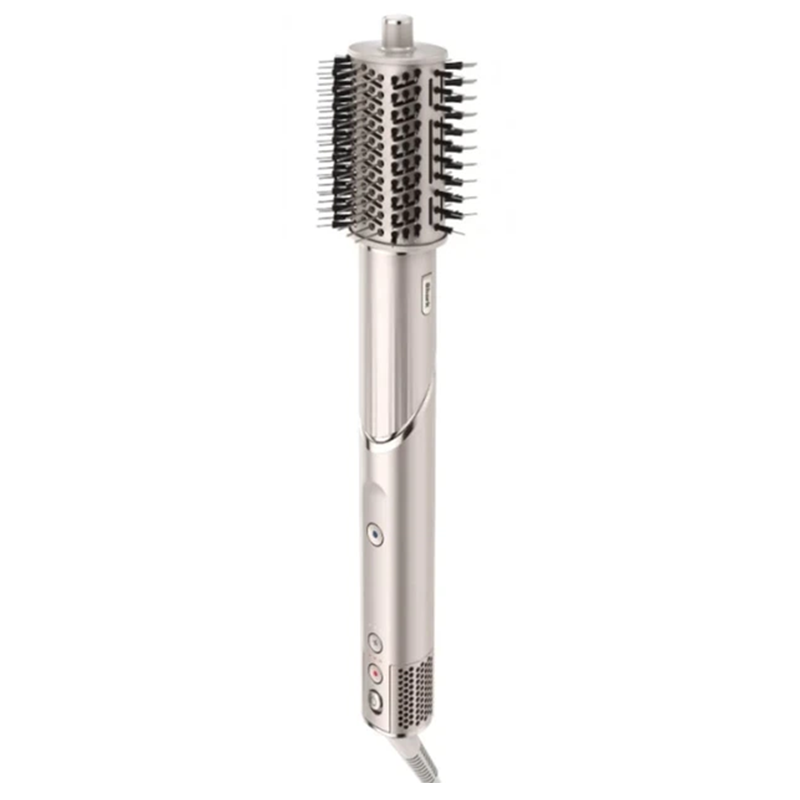 Shark FlexStyle HD426SLEU
