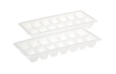 Electrolux Ice Cube Tray (E3FVTRA1)