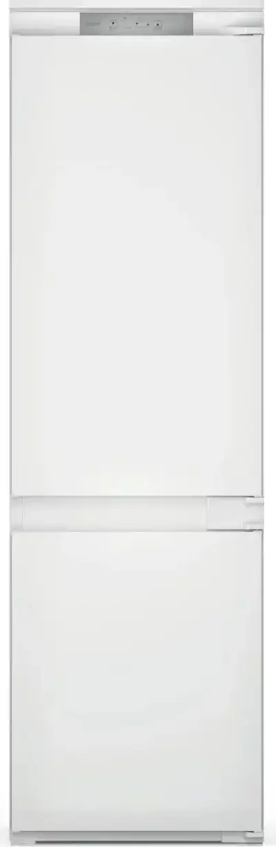 Hotpoint-Ariston HAC18 T311