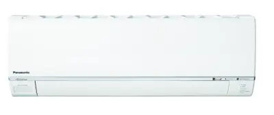 Panasonic Multi-Split System (1xCU-4E27PBD, 2xCS-E9RKDW, 1xCS-E18RKDW ...