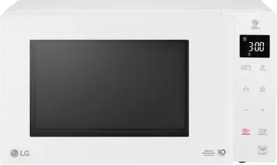 LG MS2336GIH - White