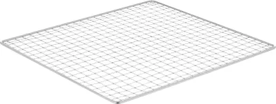 Sencor SFD 6601BK Food Dehydrator