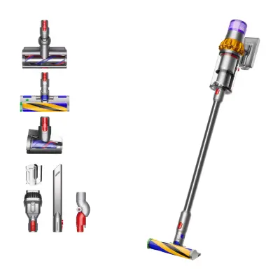 Dyson SV22 V15 Detect Absolute