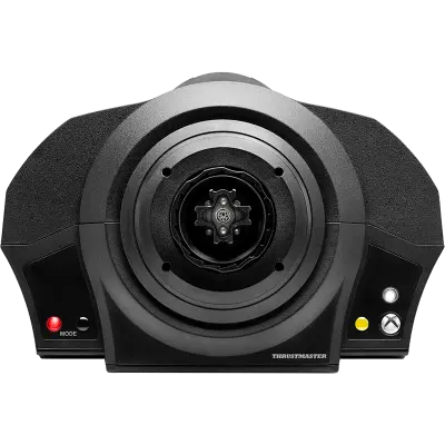 Thrustmaster TX Racing Wheel Servo Base