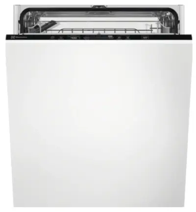 Electrolux EES47320L