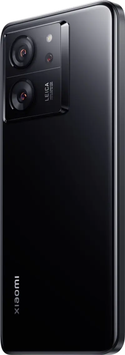 Xiaomi 13T Global version (12GB/256GB) - Black
