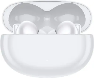 Honor Choice Earbuds X5 Pro - White (BTV-ME10)