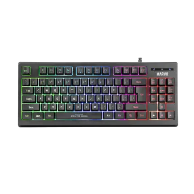 Marvo K607