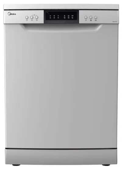 Midea MFD60S110S