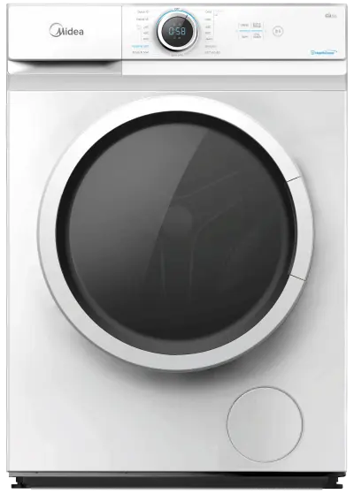 Midea MF100W60