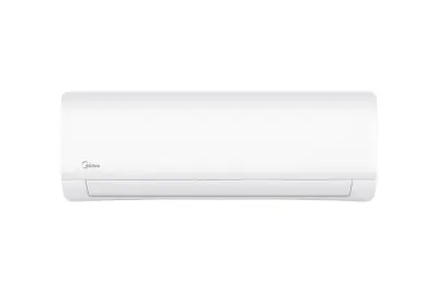 Midea MSAG-18HRN1 (55-60m2, On/Off)