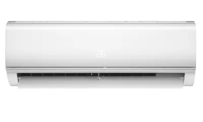 Midea MSAF-24HRN8-T 70-80 m2 - White