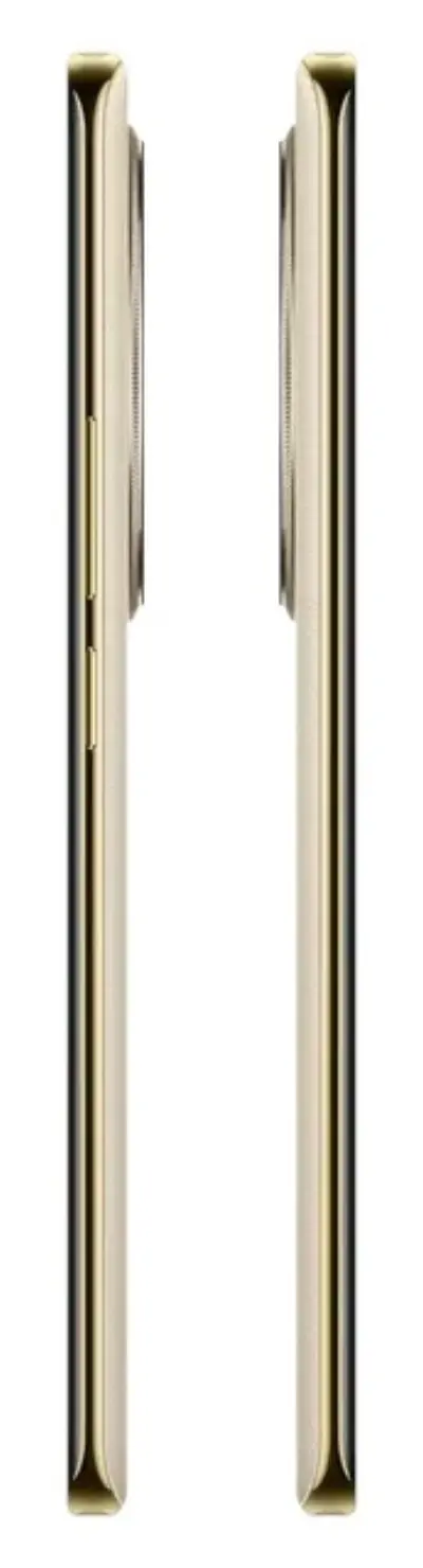 Realme 12 Pro 12GB/512GB RMX3842 NFC Beige