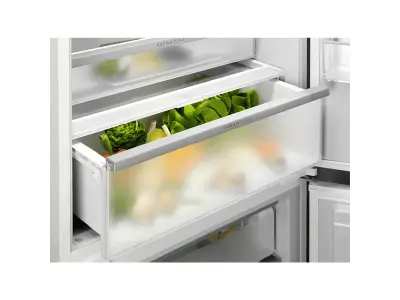 Electrolux ENP7TD75S