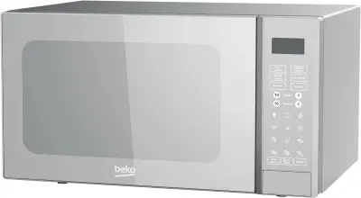 Beko MGF 30330 S