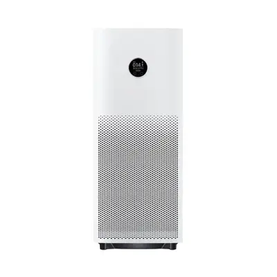 Xiaomi Smart Air Purifier 4 Pro