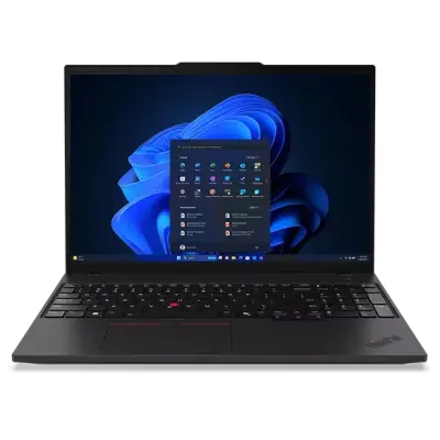 Lenovo ThinkPad Z16 Gen 3 (21MQS06V00) - Black