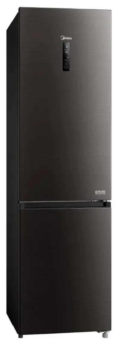 Midea MDRB470MIE22OM