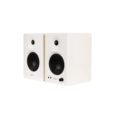 Edifier MR4 Speaker-White