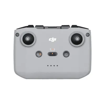 DJI RC-N2 Remote Controller