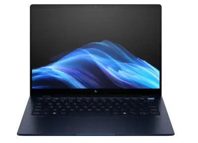 HP EliteBook Ultra 14'' (A26VJEA) - Atmosphere Blue