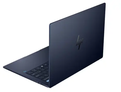 HP EliteBook Ultra 14'' (A26VJEA) - Atmosphere Blue