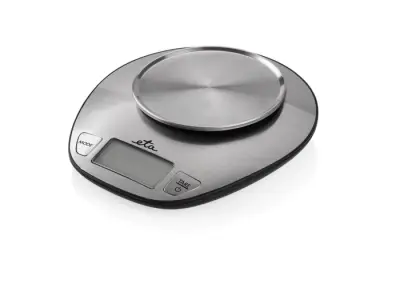 ETA 677890000 Dori Digital kitchen scale