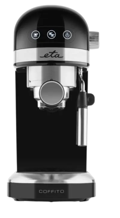 ETA 017590000 Coffito Espresso coffee maker