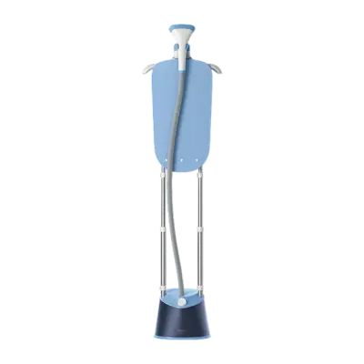 Philips STE1030/20 Garment steamer Deep azur