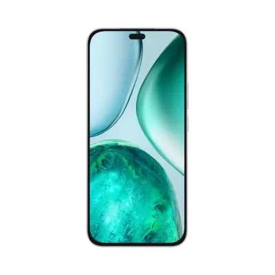 Honor X8c 8GB/128GB Dual Sim Moonlight White