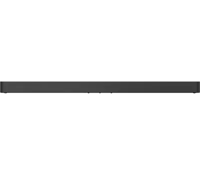 Sony HT-A8000 Sound Bar