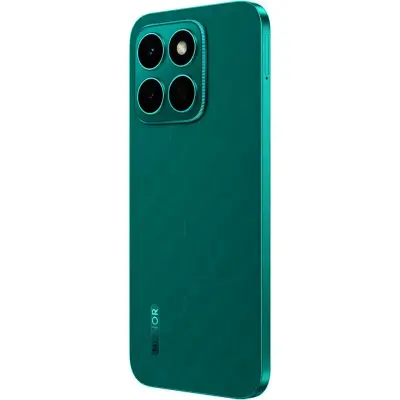 Honor X8c 6GB/128GB Dual Sim Green