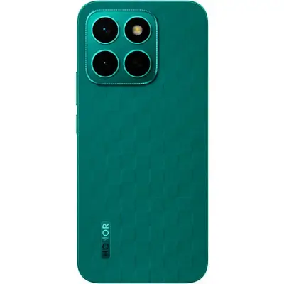 Honor X8c 6GB/128GB Dual Sim Green