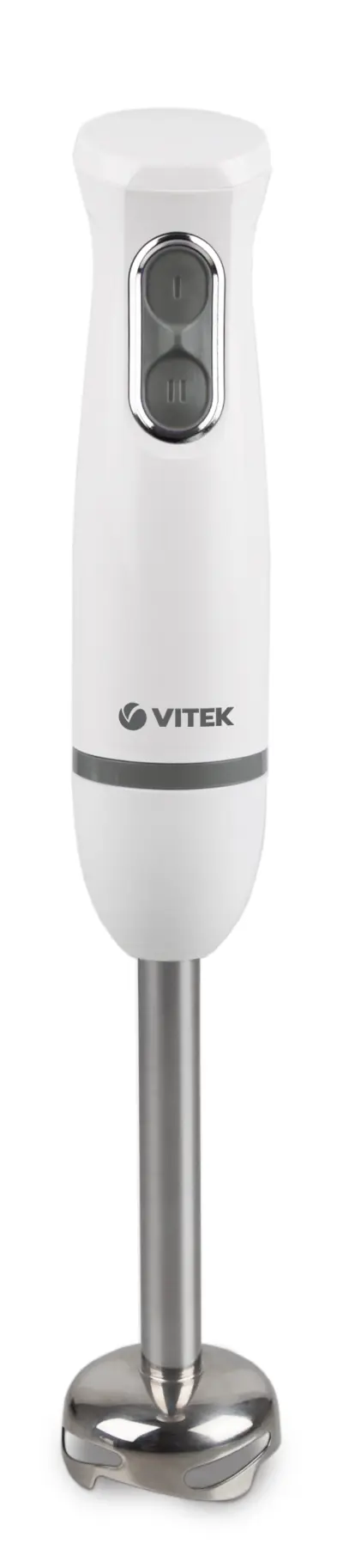 VITEK VT-3418 W