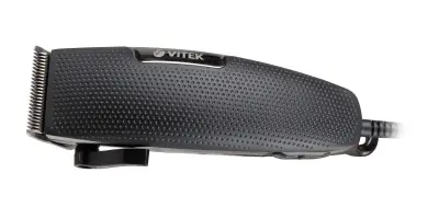 VITEK VT-2520 BK