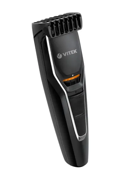 VITEK VT-2553 BK
