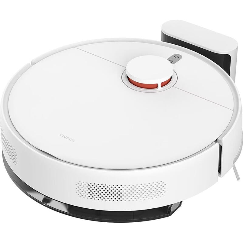 Xiaomi Robot Vacuum S40C EU BHR9664EU