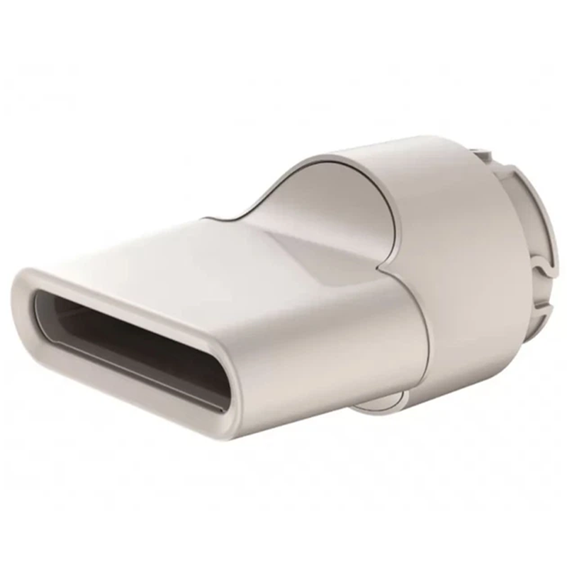 Shark FlexStyle HD426SLEU