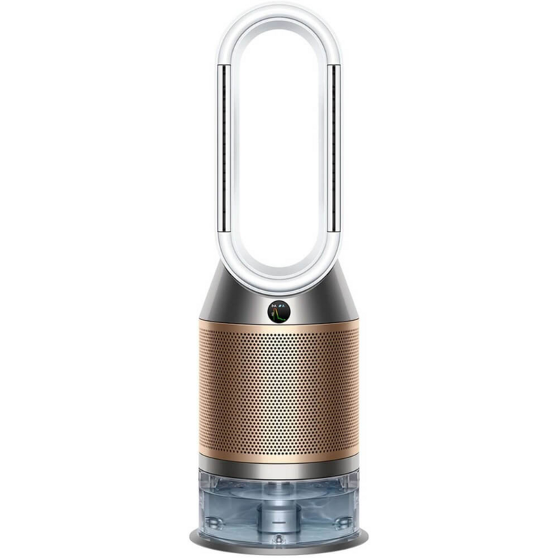 Dyson Air Purifier & Humidifier PH05 (545007-01)