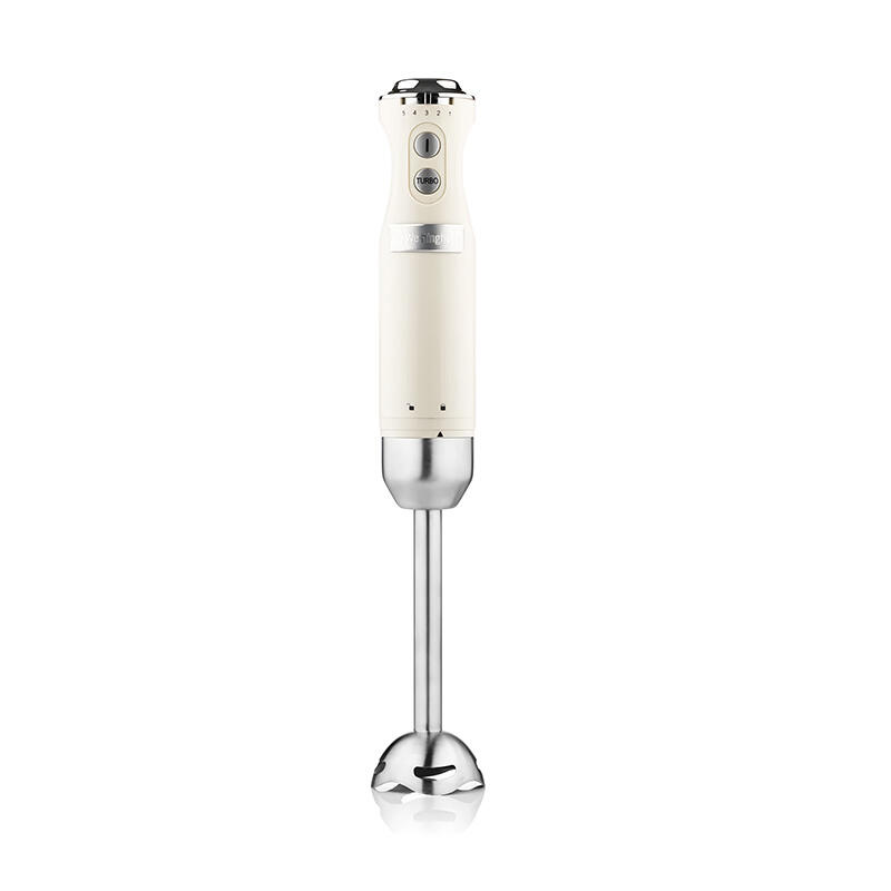 Westinghouse Hand Blender cream