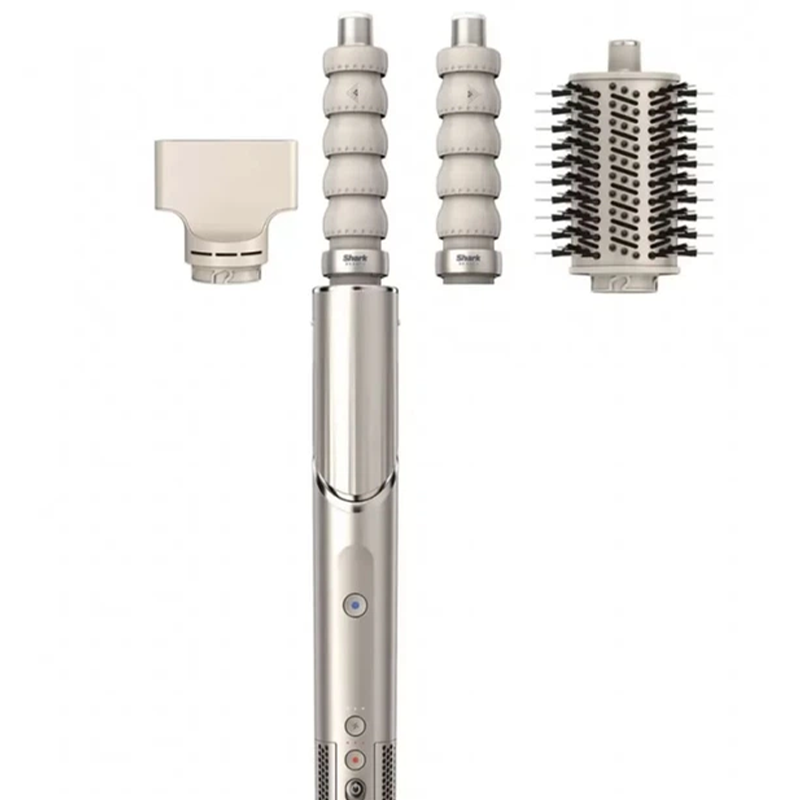 Shark FlexStyle HD426SLEU