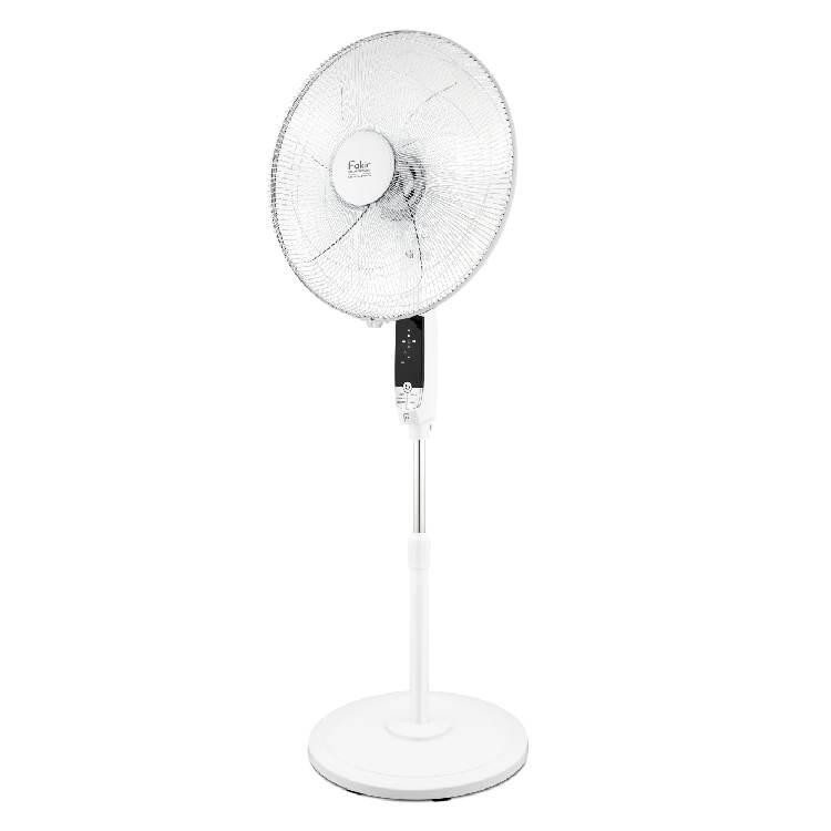 Fakir Fan SV50D9